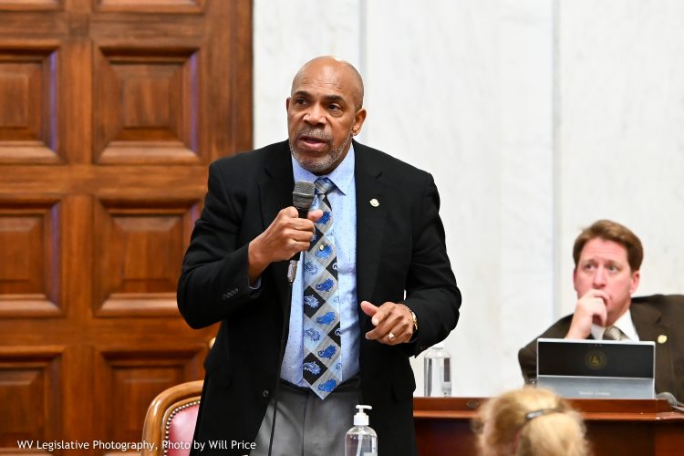 West Virginia Senate Passes Vaccine Exemptions | News, Sports, Jobs ...